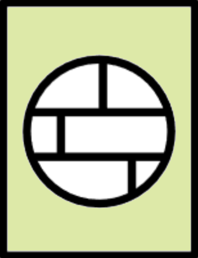 Data data data - Materialpass